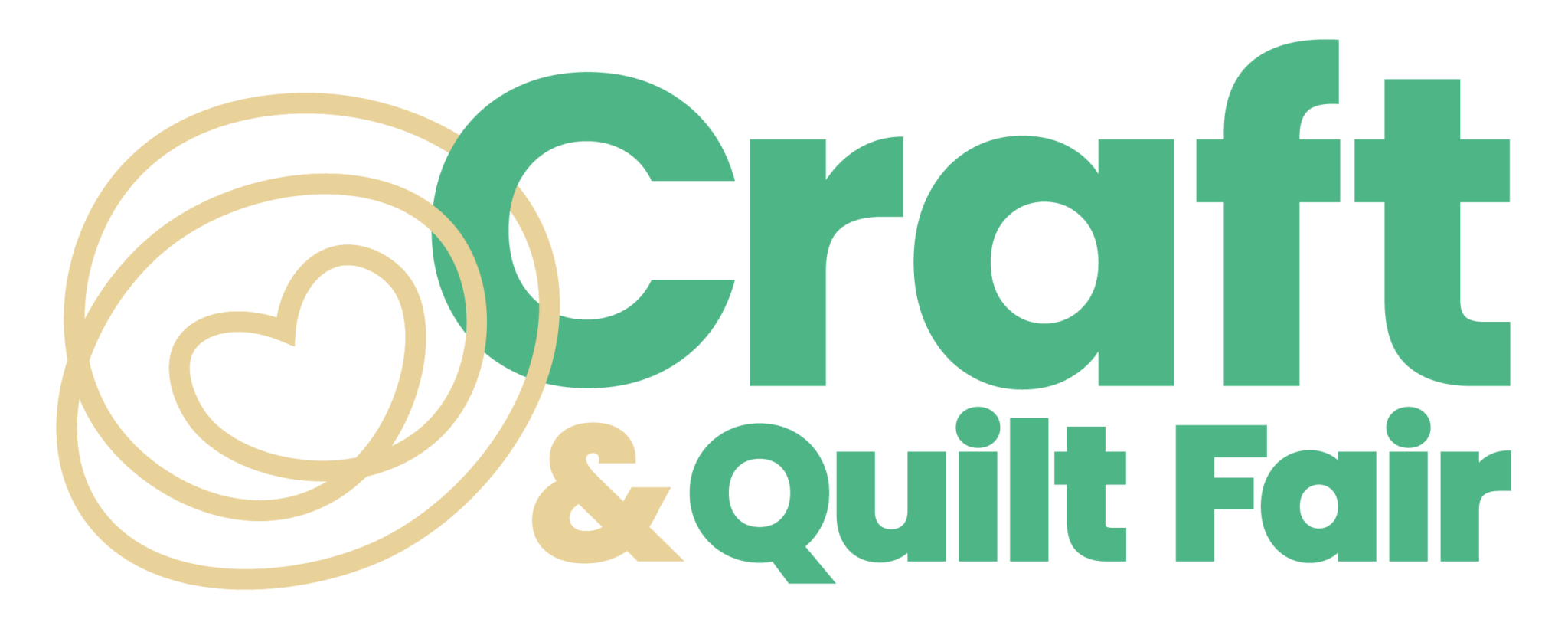 Sydney - Craft & Quilt