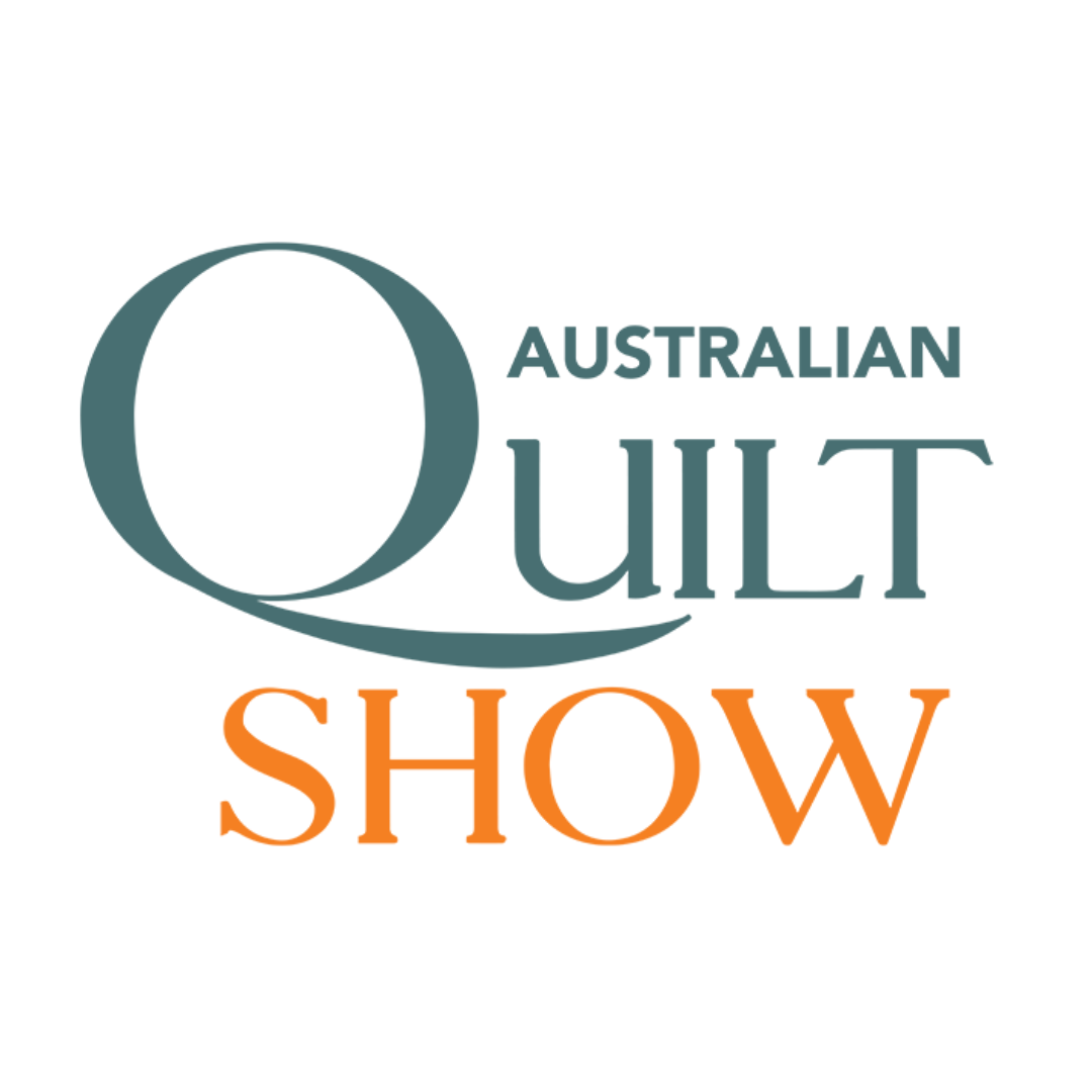 Sydney - Craft & Quilt